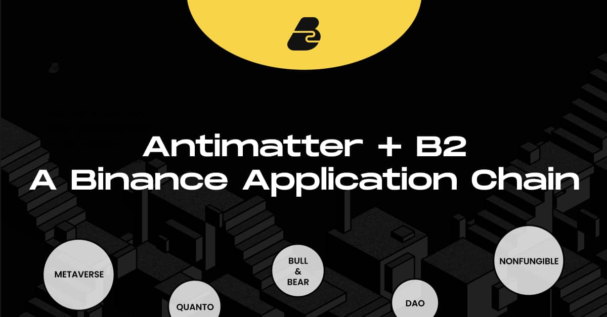 Antimatter dimensions guide